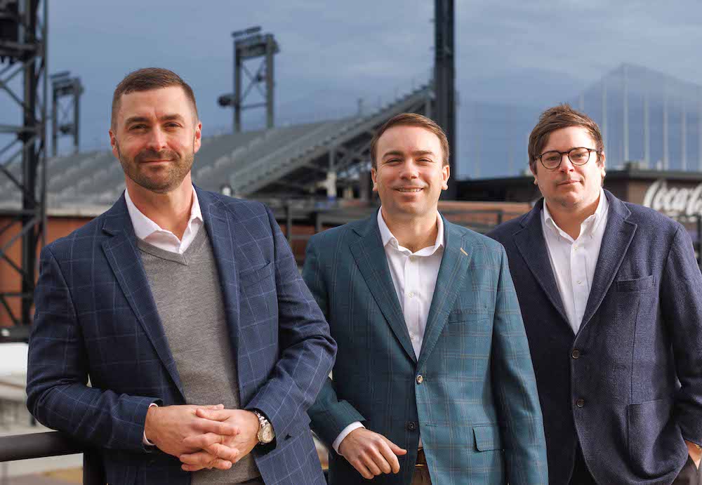 Schoel Engineering still going strong after 135 years