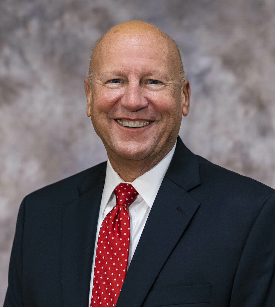 Spotlight on Fayette, Lamar & Marion: Movers & Shapers