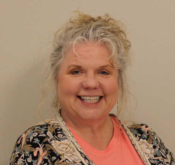 Spotlight on Fayette, Lamar & Marion: Movers & Shapers