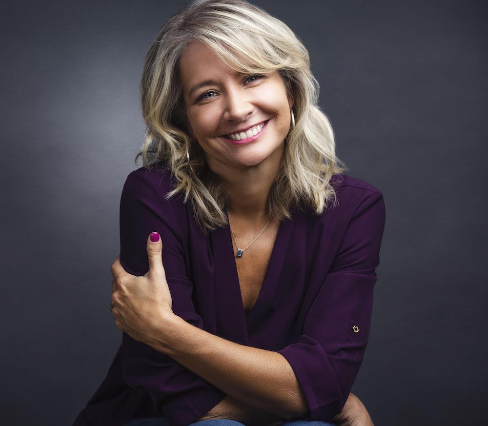 Choosing the right meeting planner