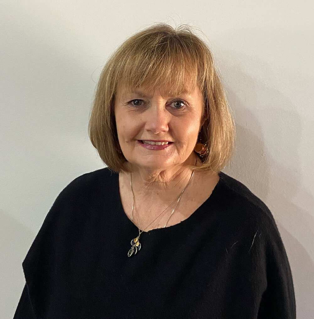 Spotlight on Fayette, Lamar & Marion: Movers & Shapers