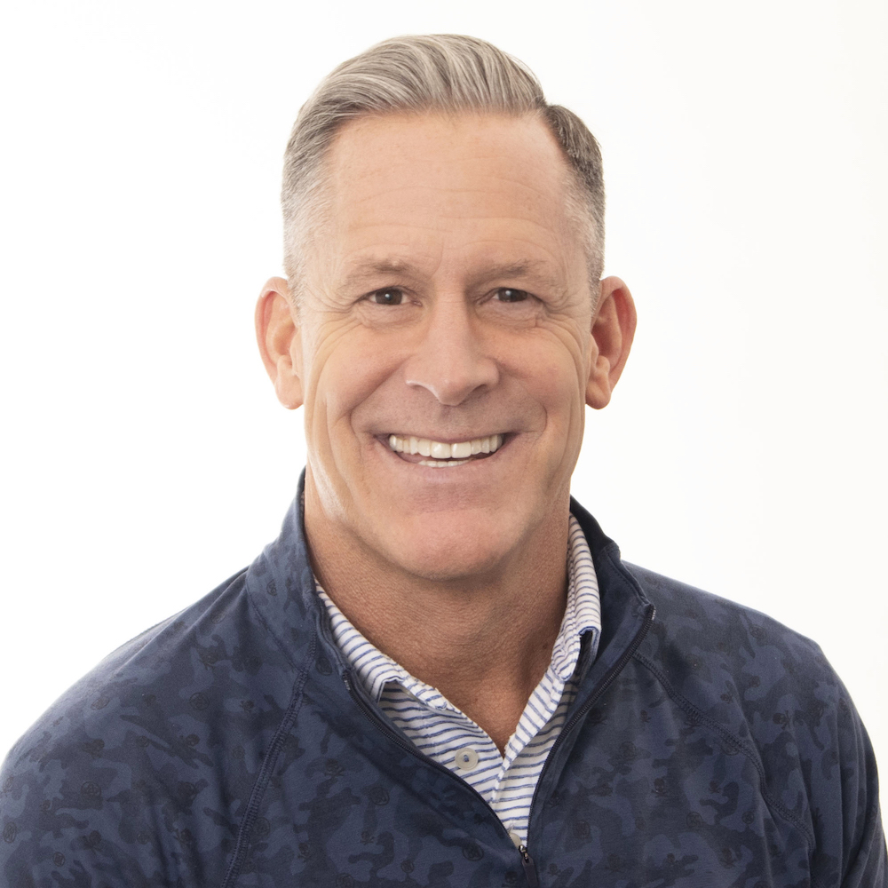 Mspark names new CEO, CRO