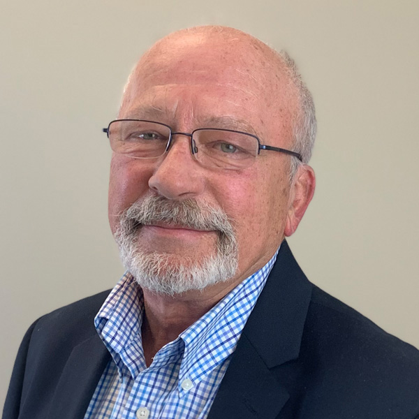 Choosing the right meeting planner