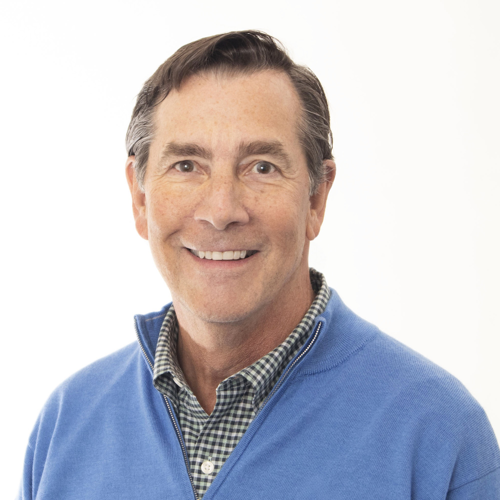 Mspark names new CEO, CRO