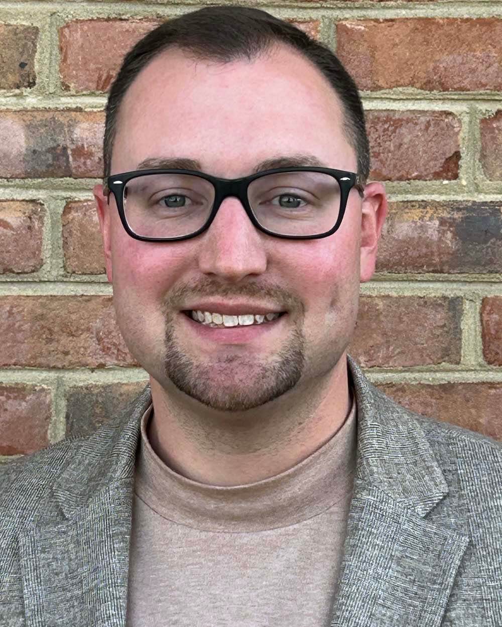 Spotlight on Fayette, Lamar & Marion: Movers & Shapers