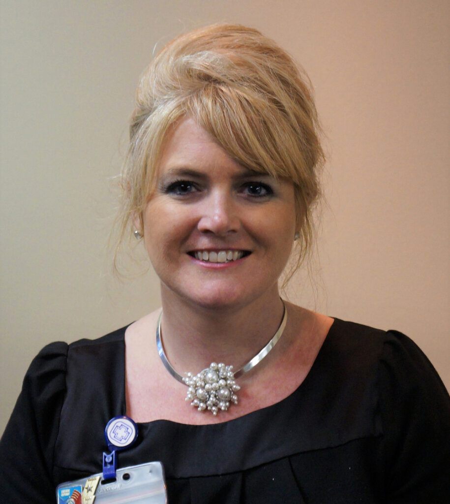 Spotlight on Fayette, Lamar & Marion: Movers & Shapers