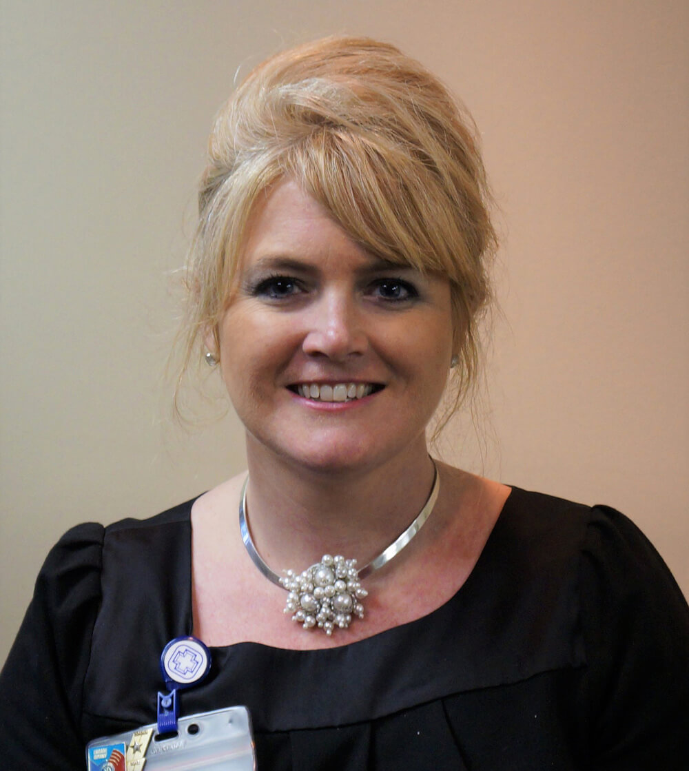 Spotlight on Fayette, Lamar & Marion: Movers & Shapers