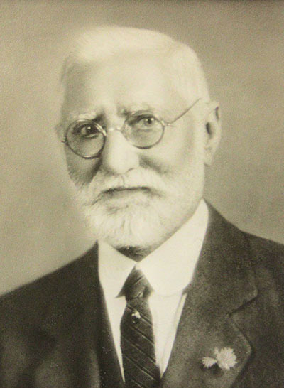 Schoel Engineering still going strong after 135 years