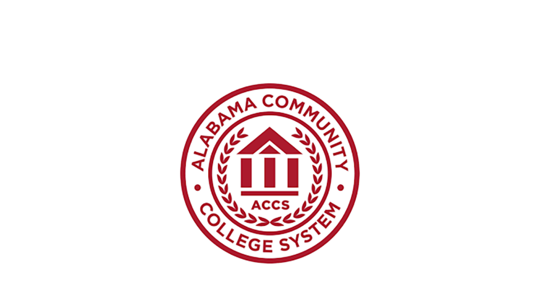 New survey shows strong support for Alabama Community College System’s ...