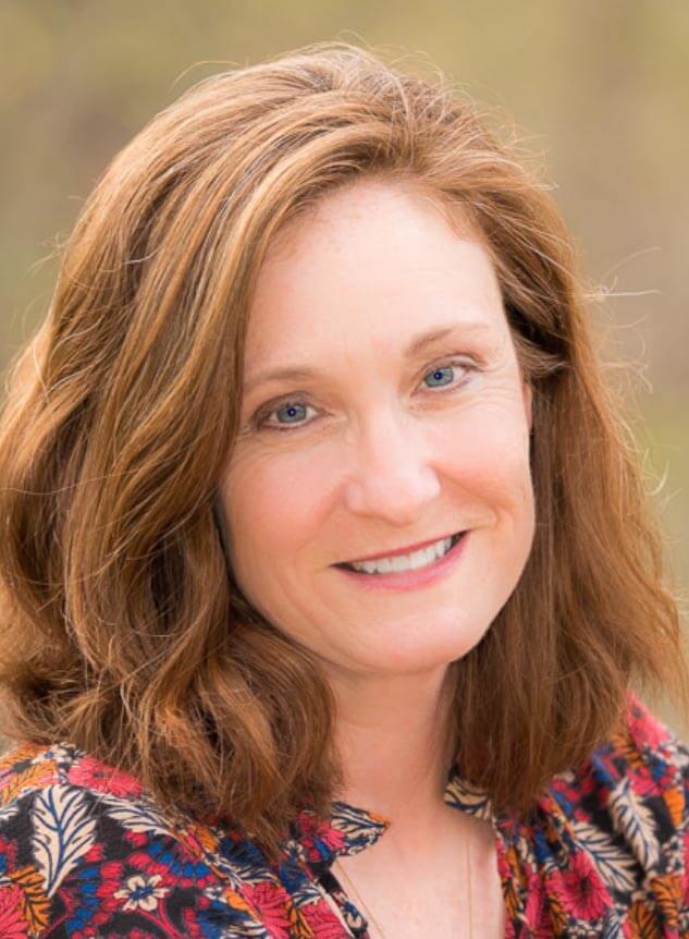 Spotlight on Choctaw, Clarke, Conecuh, Escambia & Monroe: Movers & Shapers