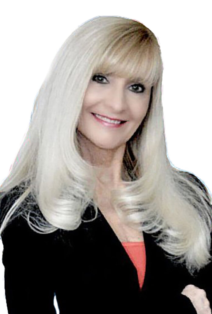 Spotlight on Choctaw, Clarke, Conecuh, Escambia & Monroe: Movers & Shapers