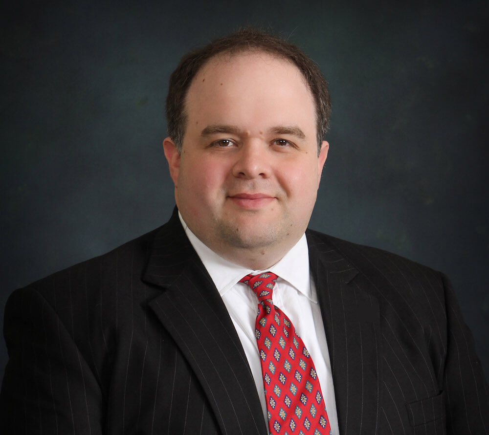 Spotlight on Choctaw, Clarke, Conecuh, Escambia & Monroe: Movers & Shapers