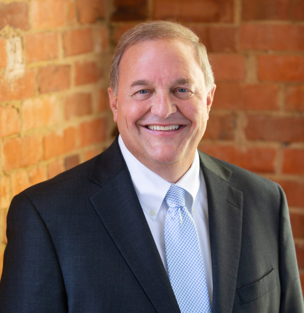 MST CPAs & Advisors joins Jackson Thornton
