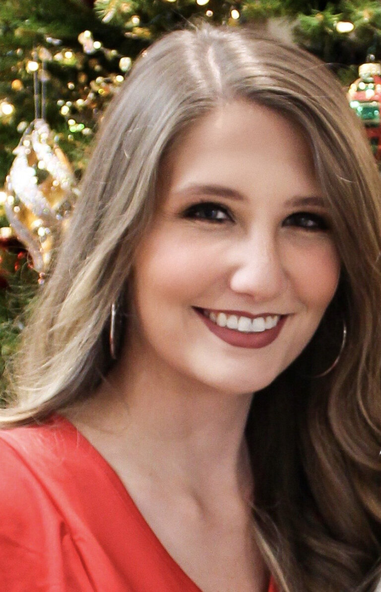 Spotlight on Choctaw, Clarke, Conecuh, Escambia & Monroe: Movers & Shapers