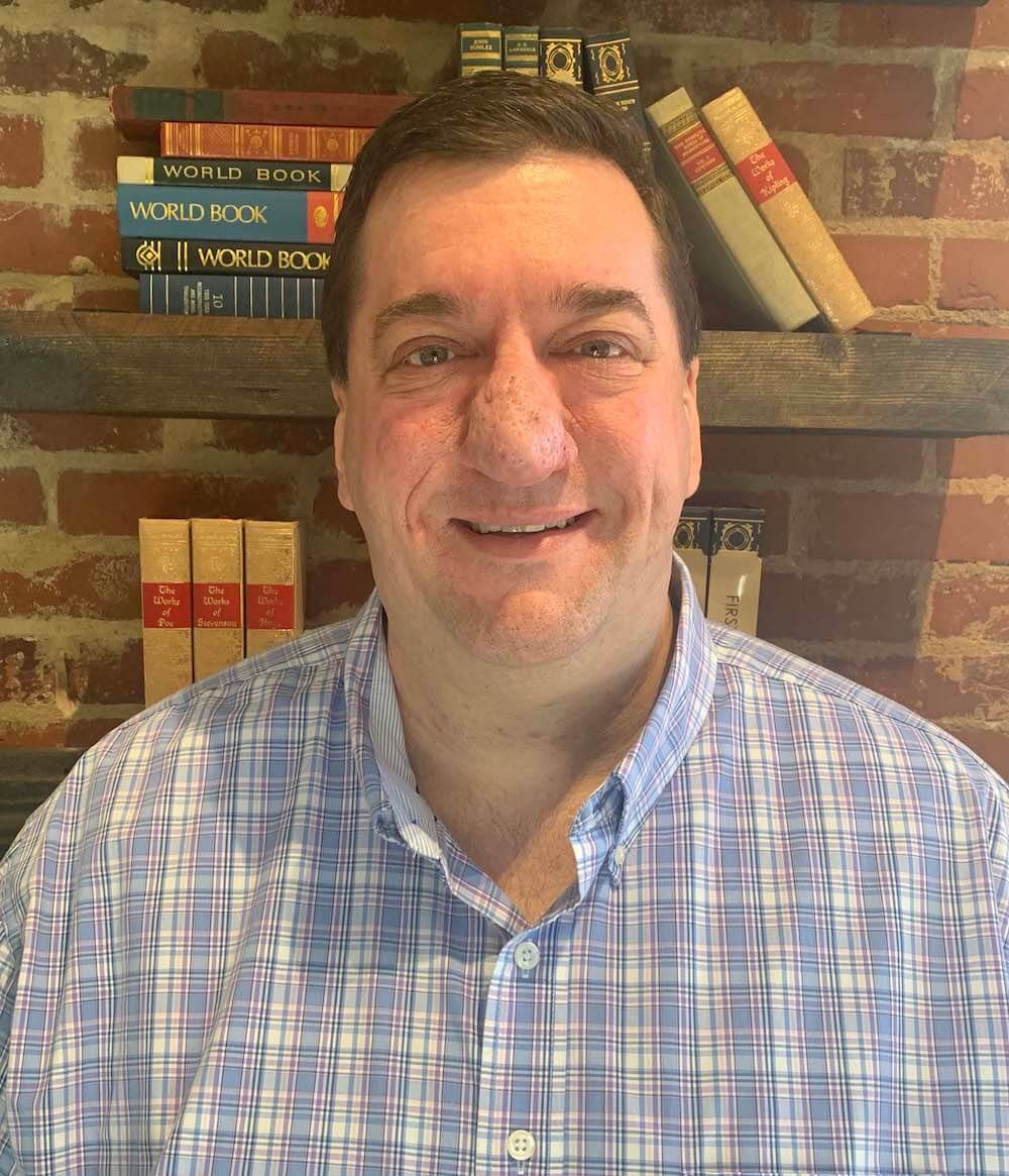 Spotlight on Choctaw, Clarke, Conecuh, Escambia & Monroe: Movers & Shapers