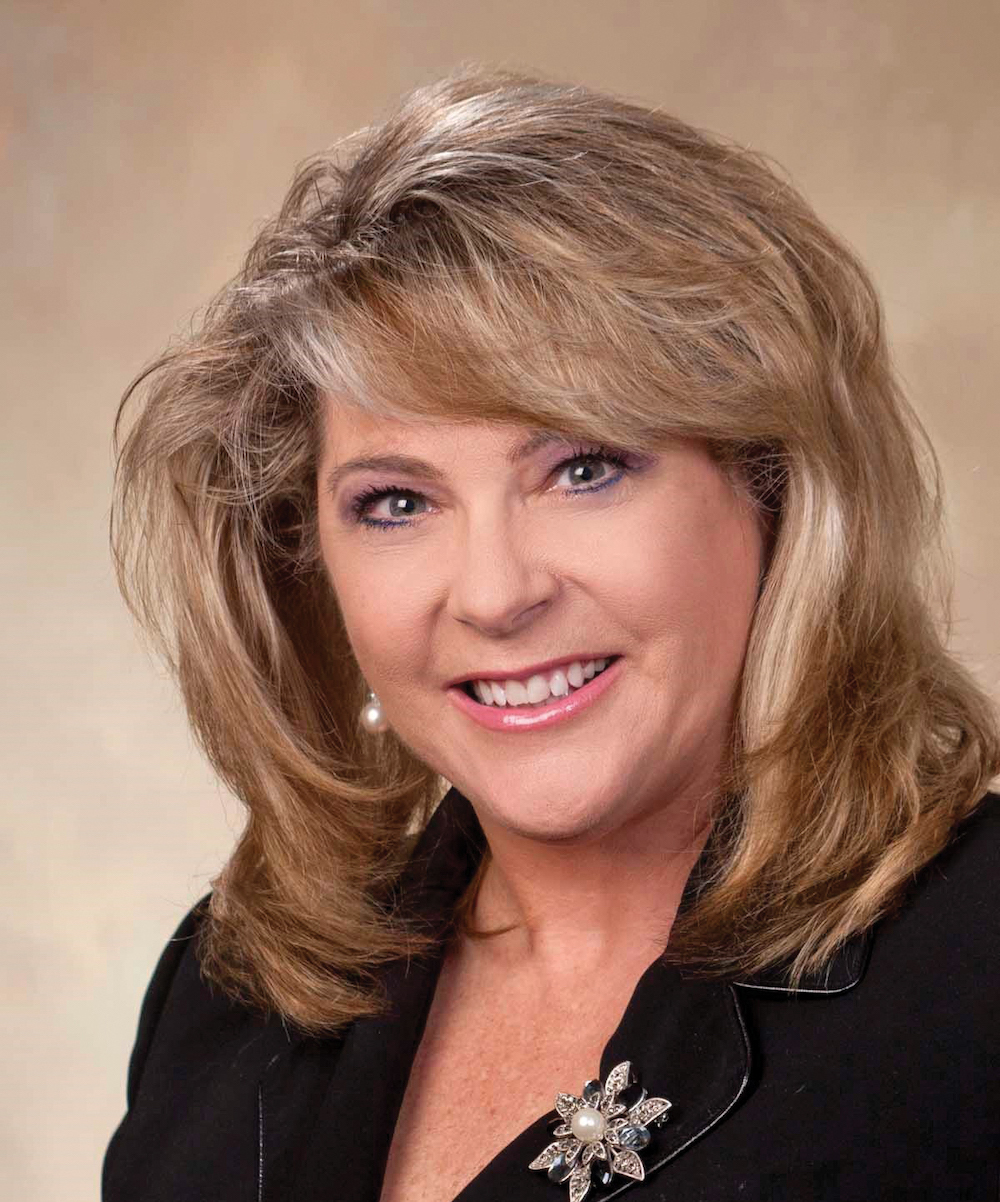 Credit unions strive to make difference in their local communities