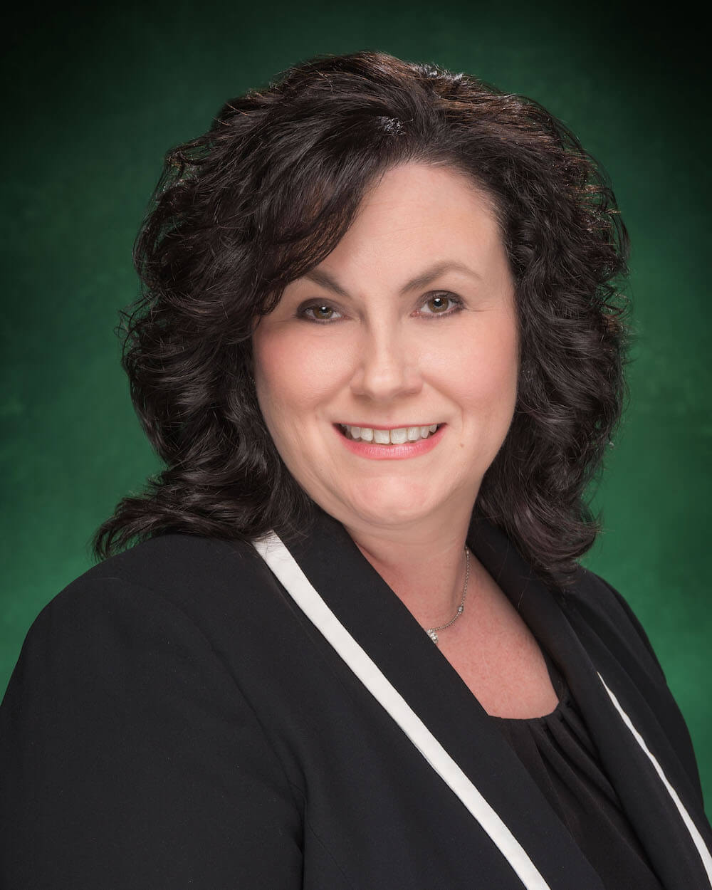 Spotlight on Choctaw, Clarke, Conecuh, Escambia & Monroe: Movers & Shapers