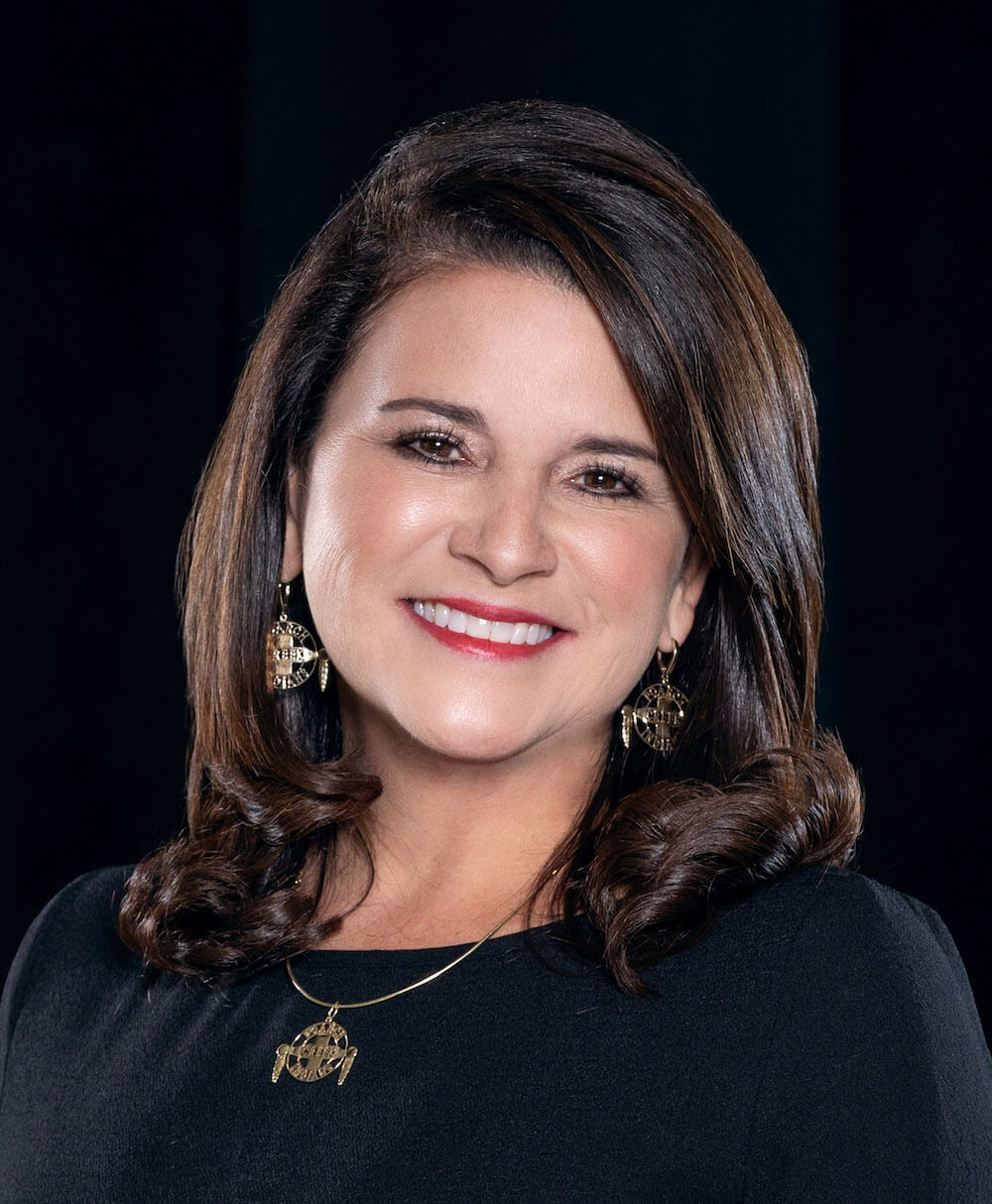 Spotlight on Choctaw, Clarke, Conecuh, Escambia & Monroe: Movers & Shapers