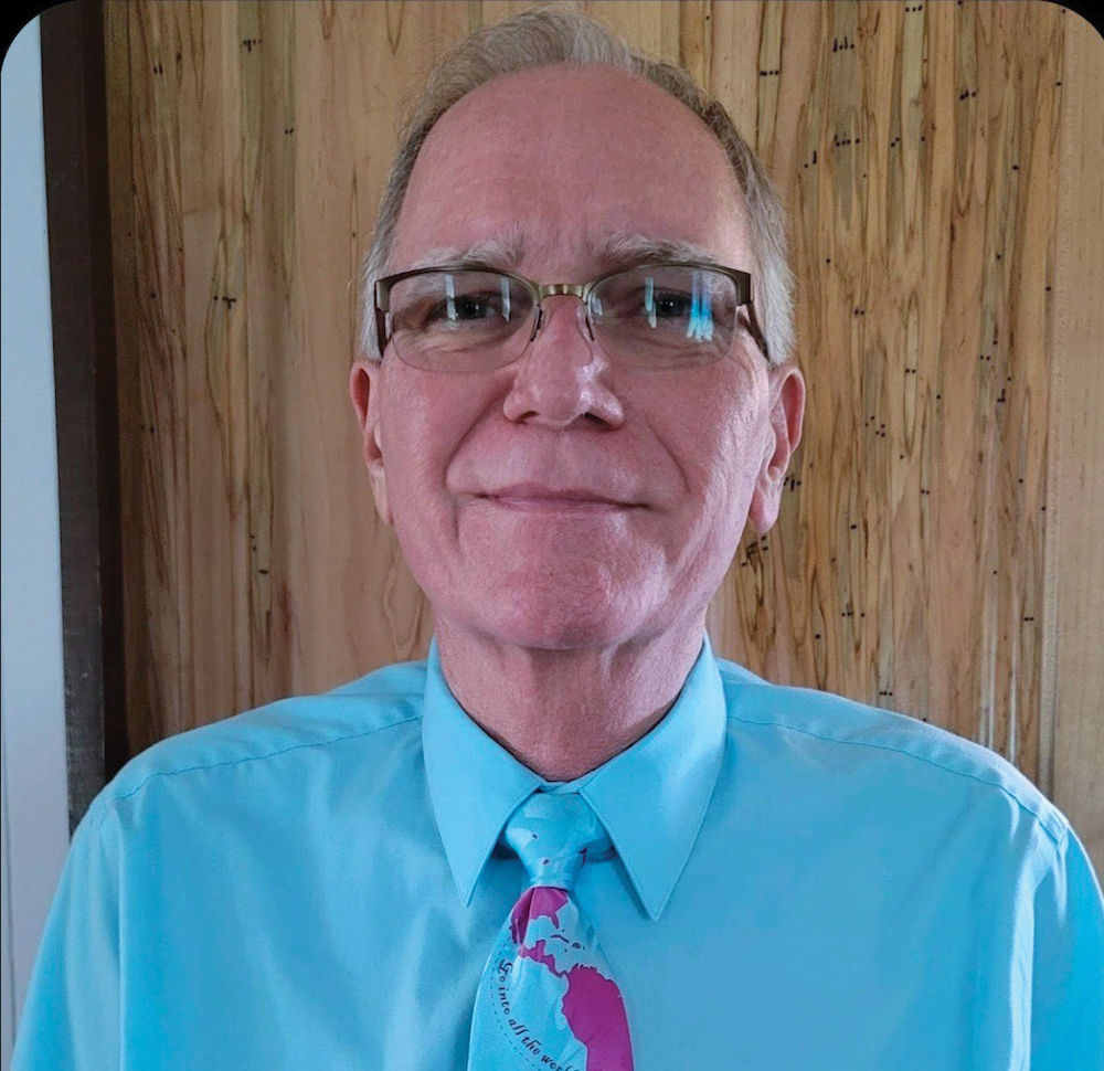 Four suppliers honored by Alabama automotive association