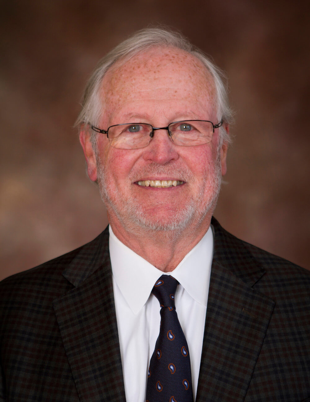 Spotlight on Choctaw, Clarke, Conecuh, Escambia & Monroe: Movers & Shapers