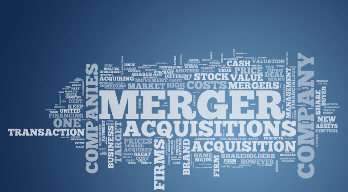 Union Springs-based bank acquired by LS Investor Group