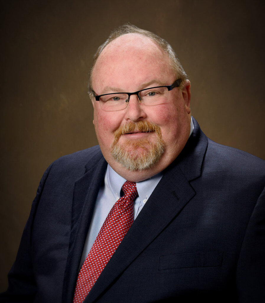 John Watson named CEO of Starfish Holdings