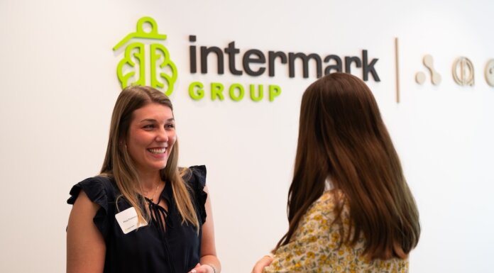 Intermark Group opens new office on Birmingham’s Southside