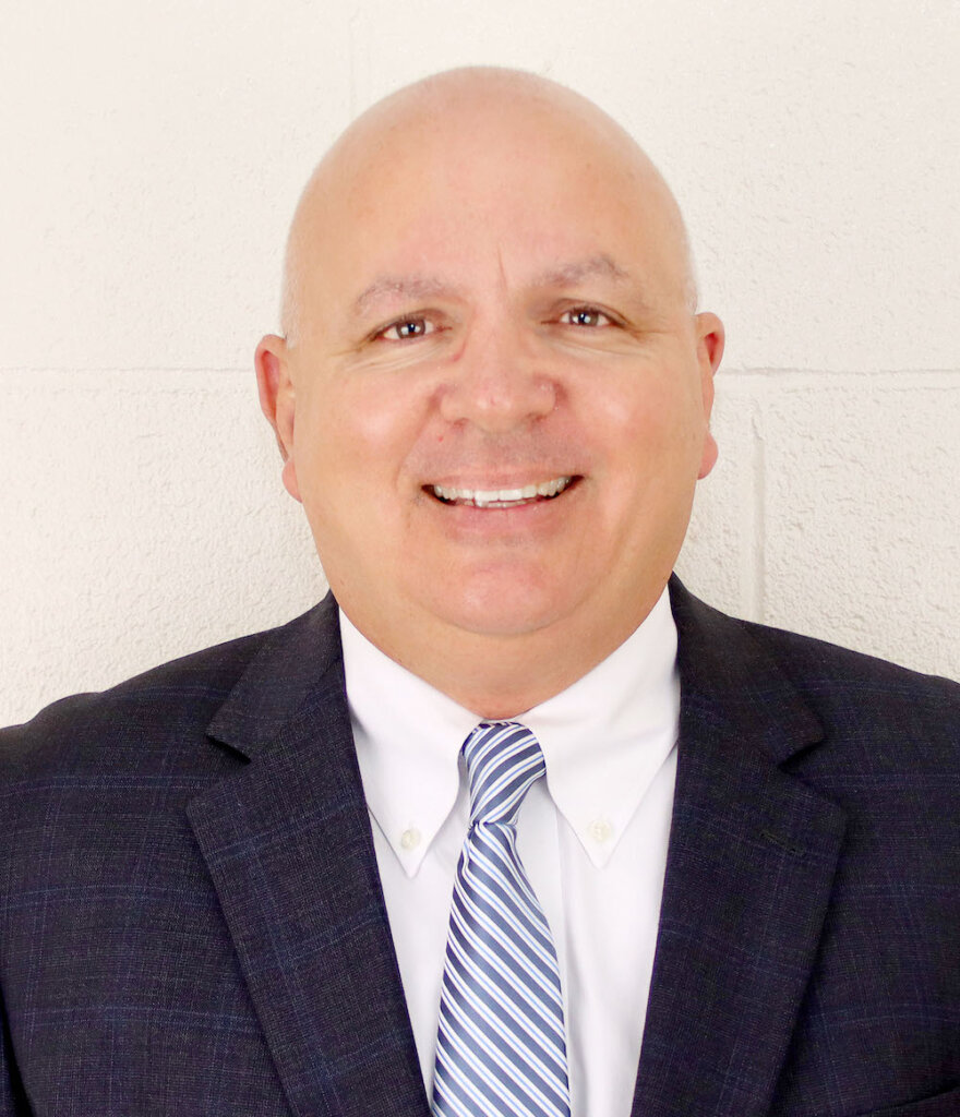 Spotlight on Butler, Covington, Crenshaw & Lowndes: Movers & Shapers