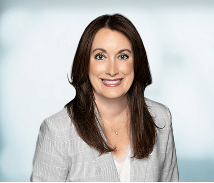 Virginia “Ginny” Gambacurta