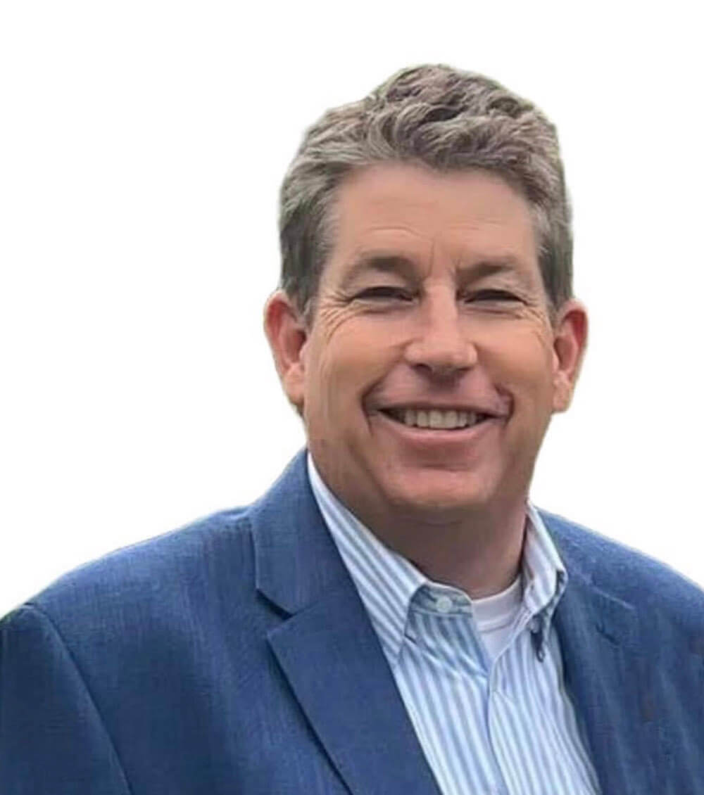 Spotlight on Butler, Covington, Crenshaw & Lowndes: Movers & Shapers