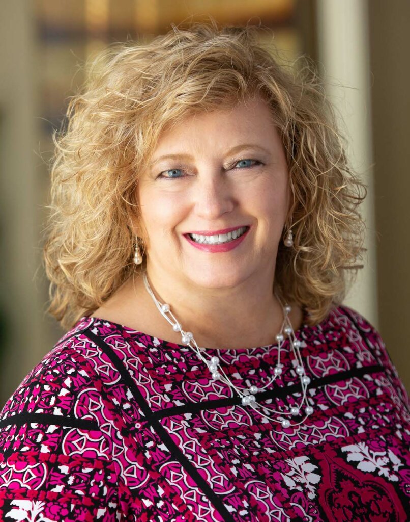 Alabama accountants offer advice on prepping for tax time