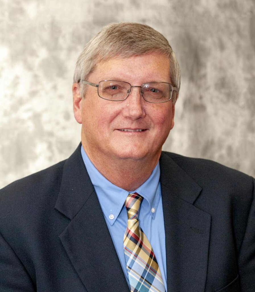 Alabama Cooperative Extension System translates research into practical ...