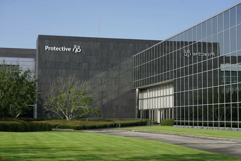 Protective Life acquires New York-based insurance company