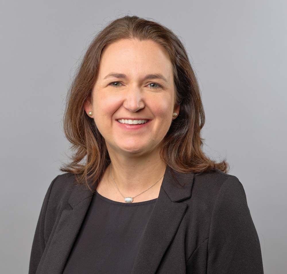 Alabama accountants offer advice on prepping for tax time