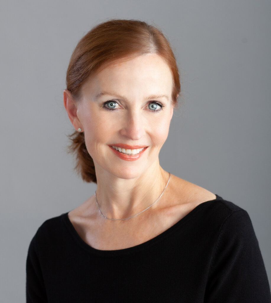 Spotlight on Butler, Covington, Crenshaw & Lowndes: Movers & Shapers