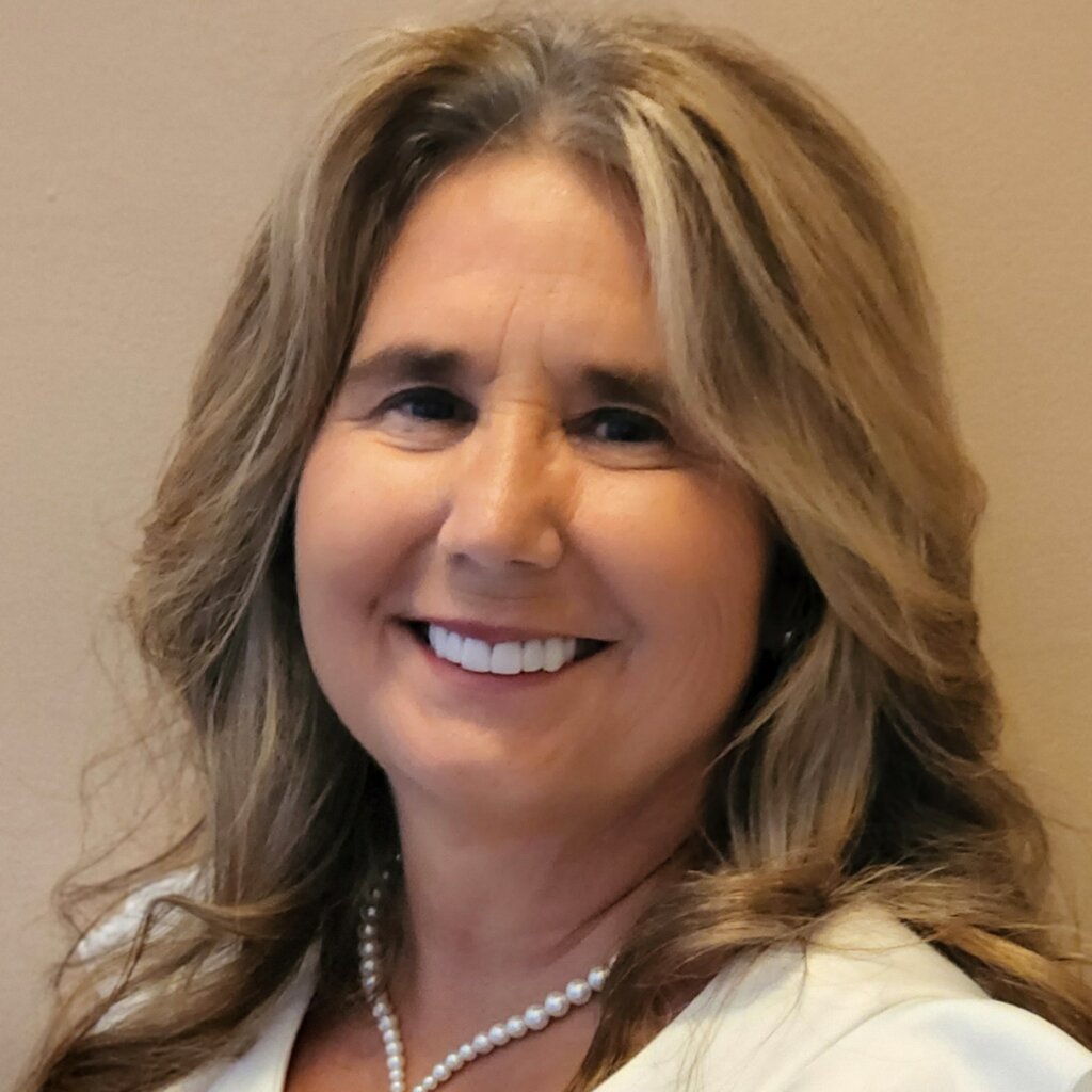 Alabama's top Women in Tech: 24 for '24