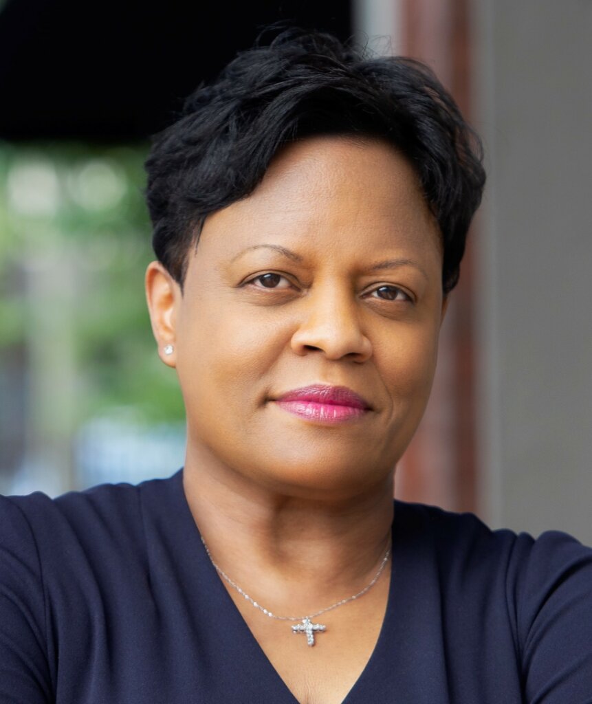 Alabama's top Women in Tech: 24 for '24