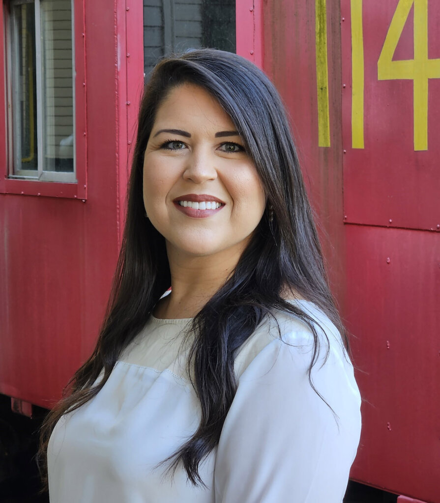 Spotlight on Baldwin County: Movers & Shapers