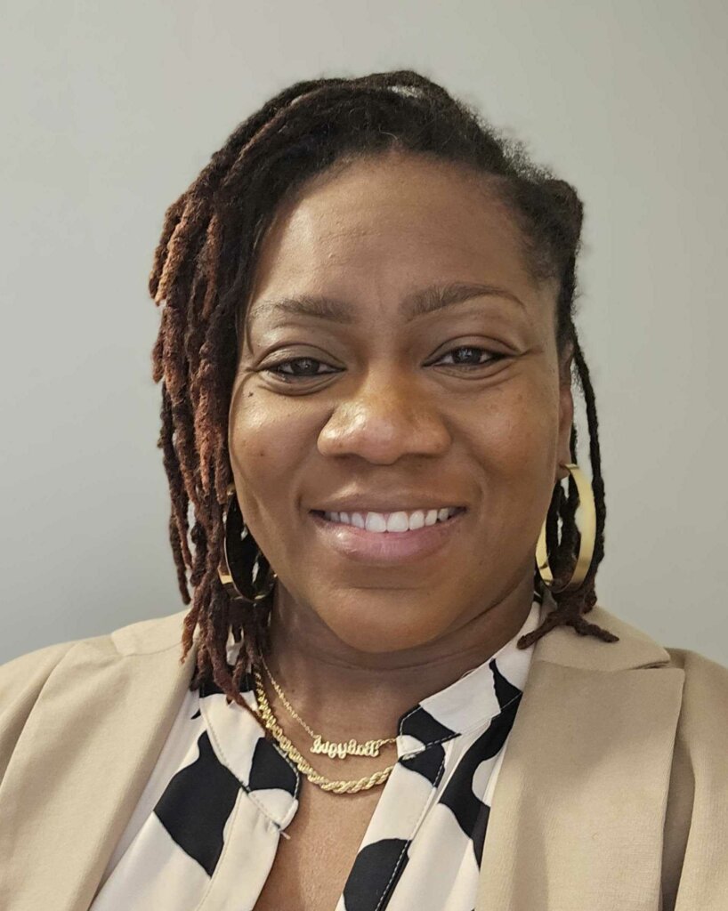 Alabama's top Women in Tech: 24 for '24