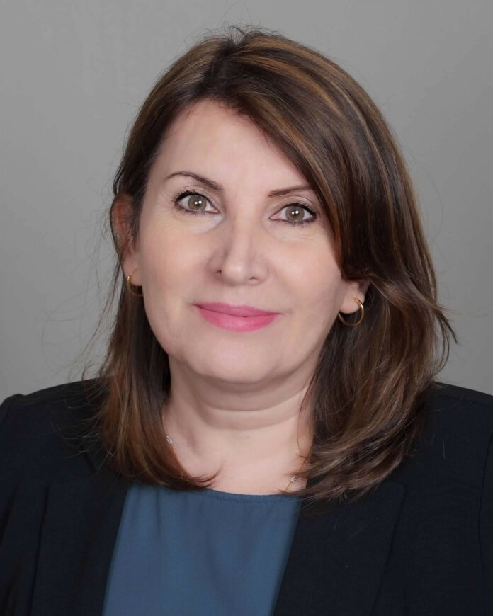 Alabama's top Women in Tech: 24 for '24