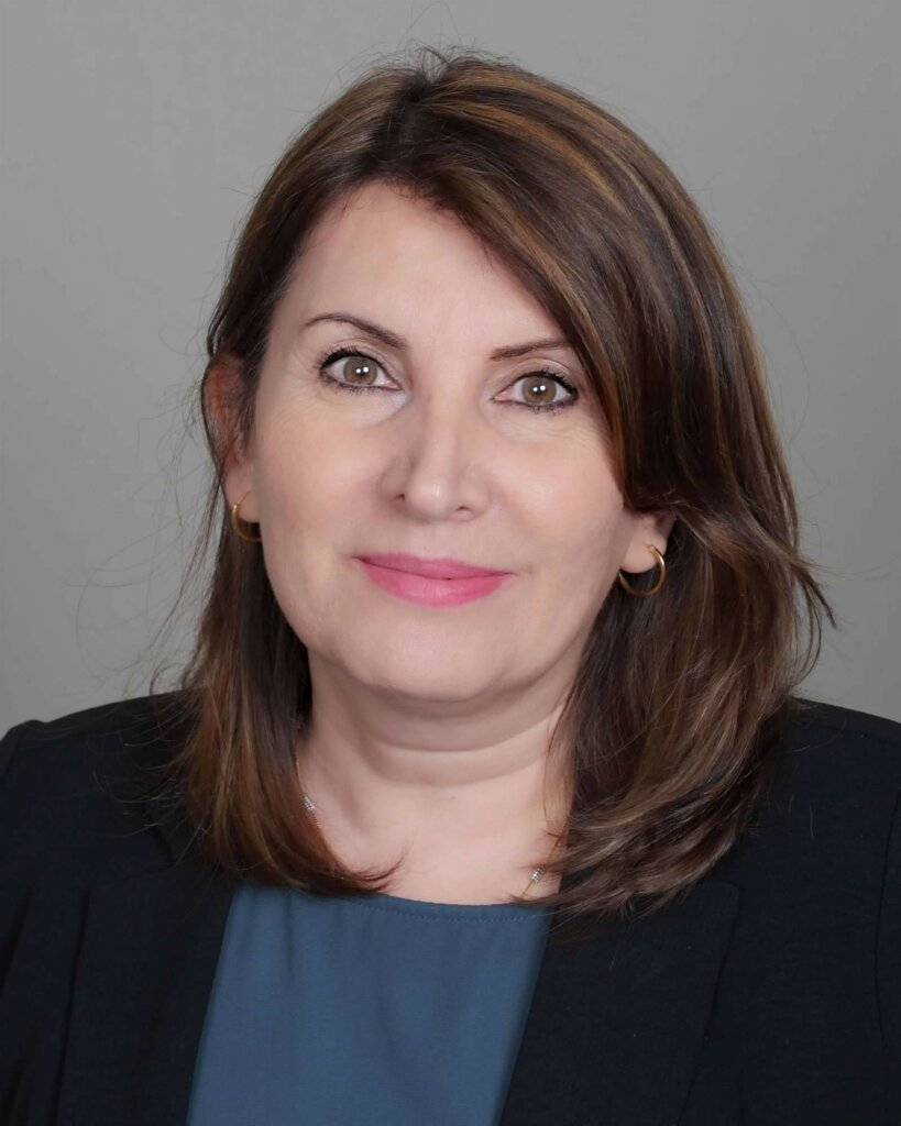 Alabama's top Women in Tech: 24 for '24