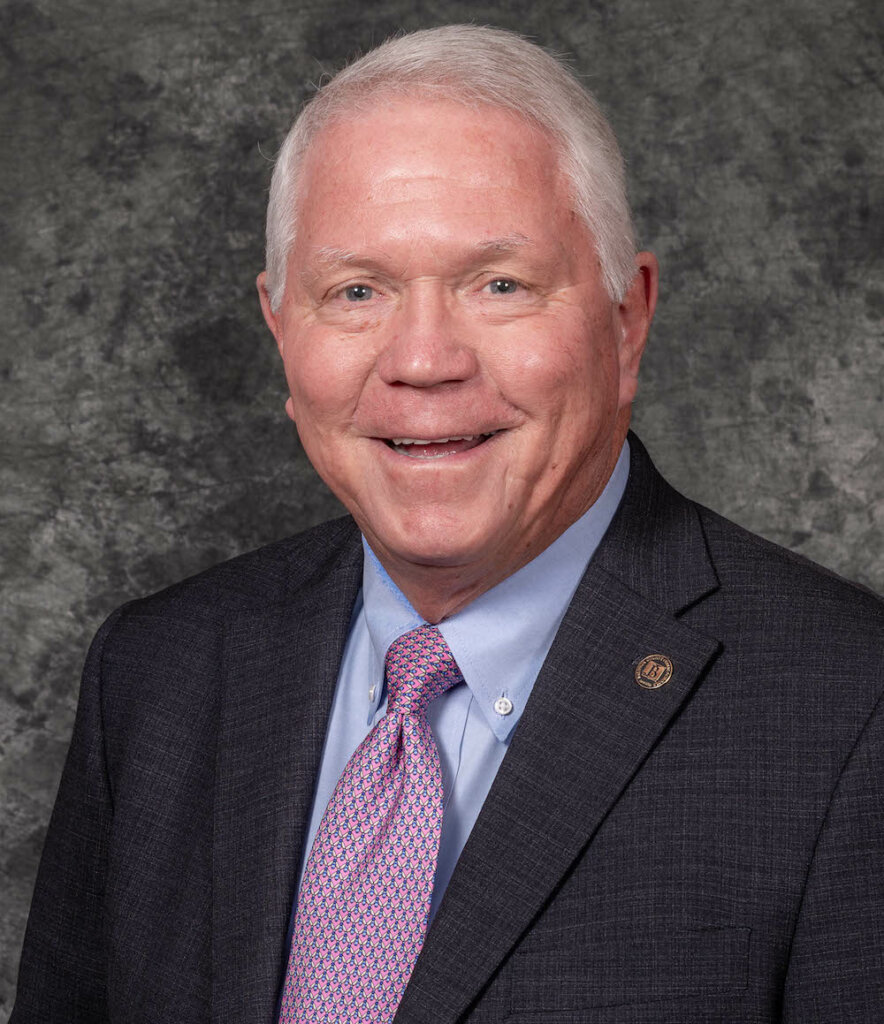 Spotlight on Baldwin County: Movers & Shapers