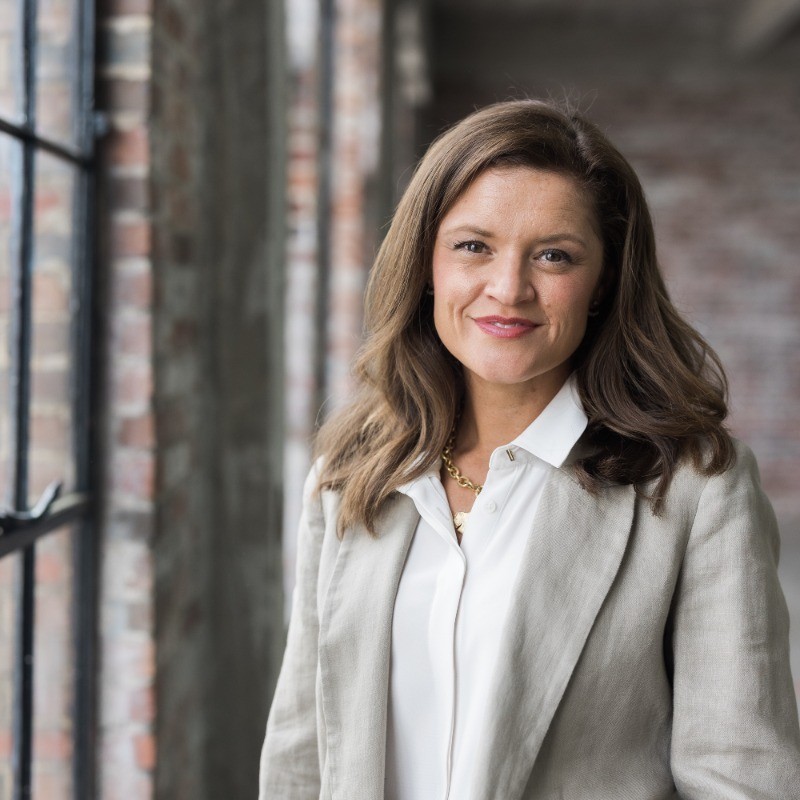 Guest Column: Alabama should invest in its own