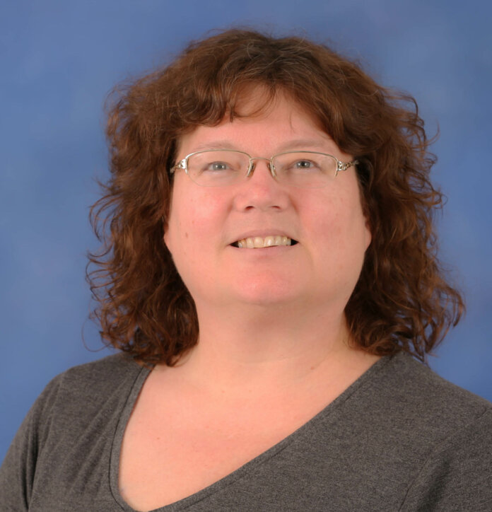 Alabama's top Women in Tech: 24 for '24