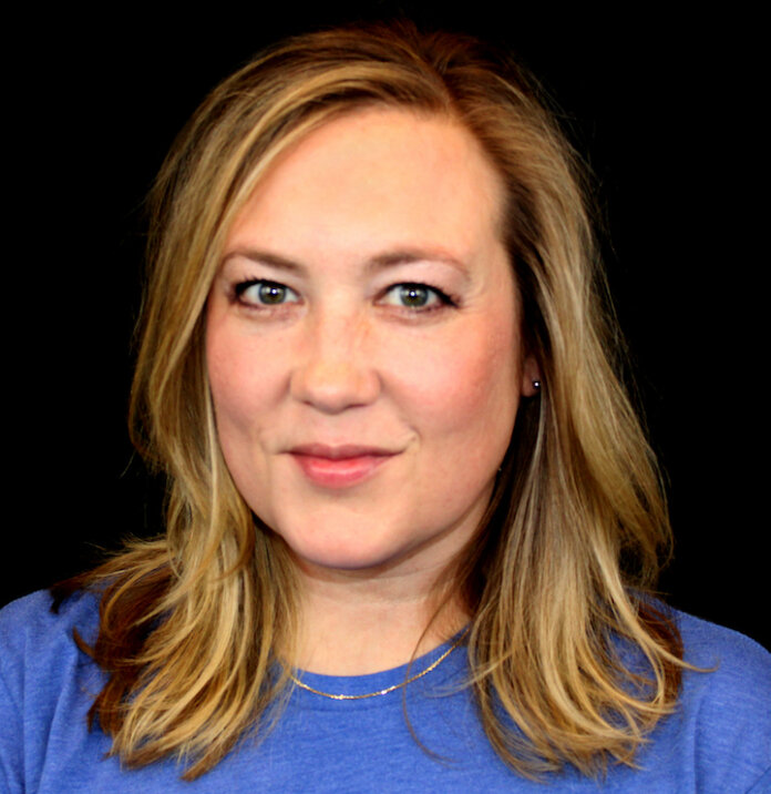 Alabama's top Women in Tech: 24 for '24