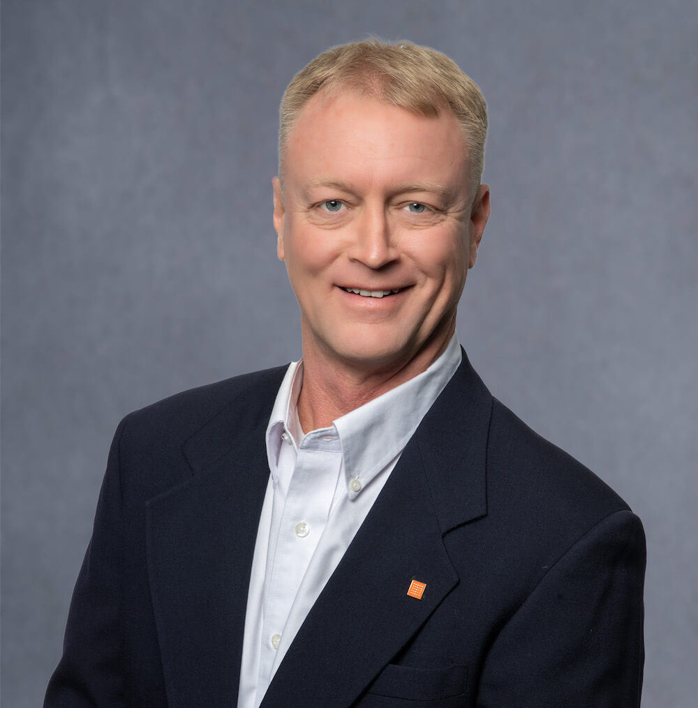 Spotlight on Baldwin County: Movers & Shapers