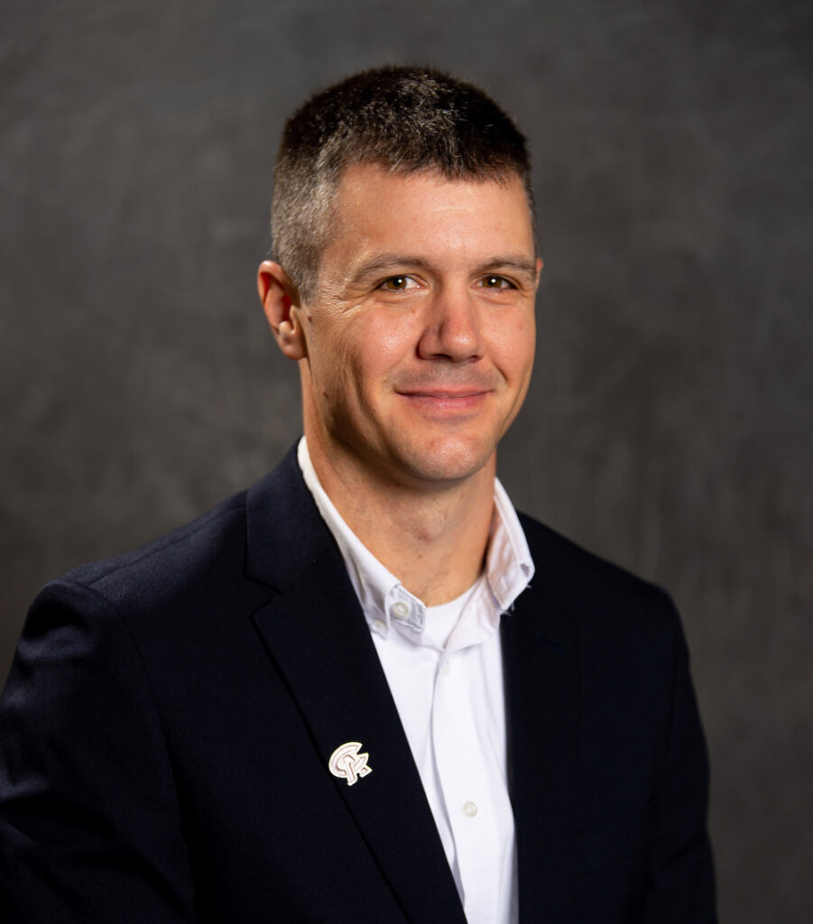 Spotlight on Baldwin County: Movers & Shapers