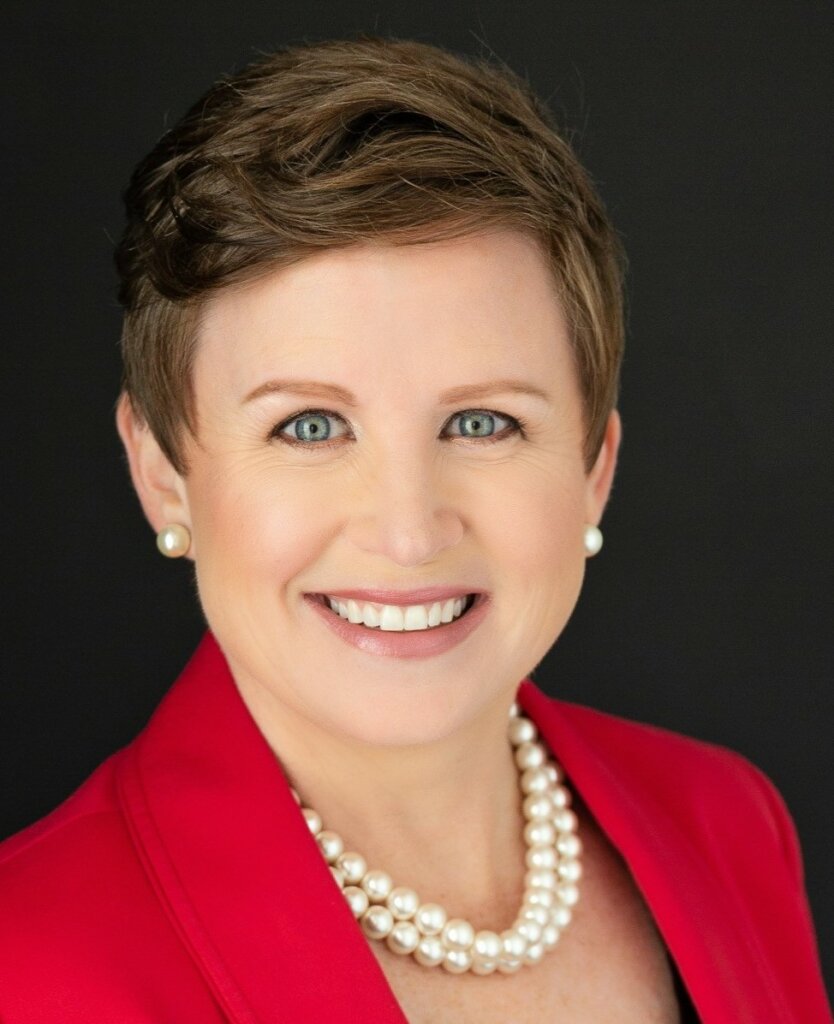 Alabama's top Women in Tech: 24 for '24