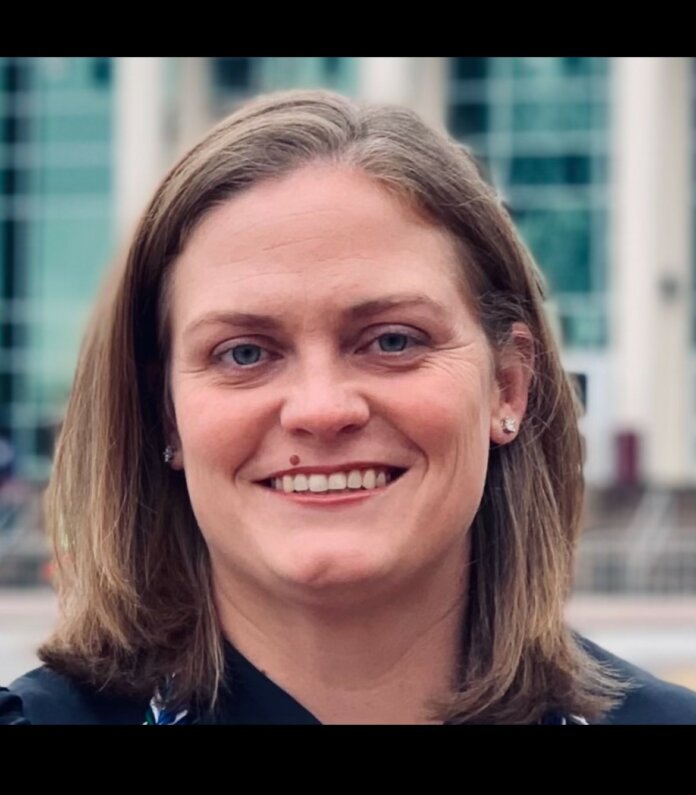 Alabama's top Women in Tech: 24 for '24