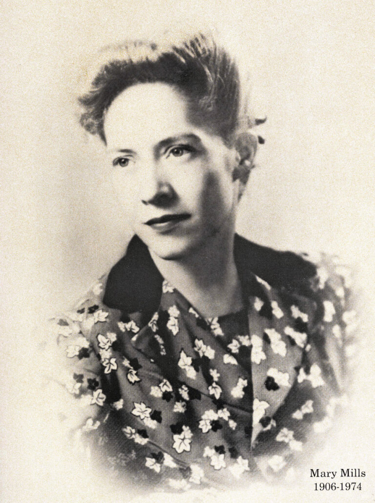 Retrospect: The Alabama origins of Olan Mills Inc.